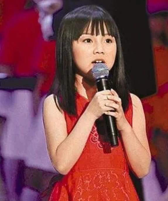 After 13 years of lip-synching, looking at the respective situations of ...