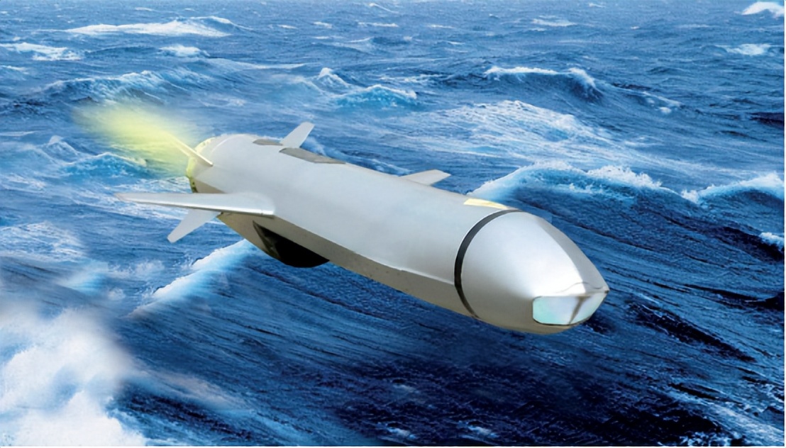 Sea-skimming flight - attack and defense of modern anti-ship missiles ...