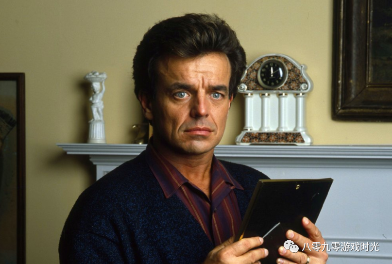 Who are the actors of "Red Alert 2"? - iNEWS