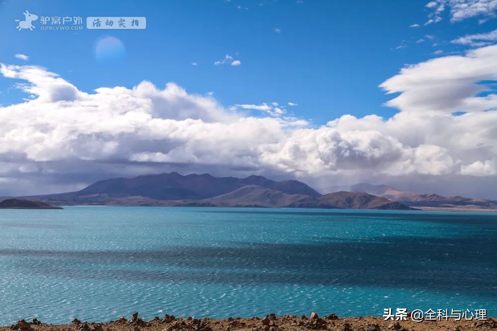 From Tibet to Xinjiang, from snow to grassland, challenge the G219 of the Xinzang Line - iNEWS