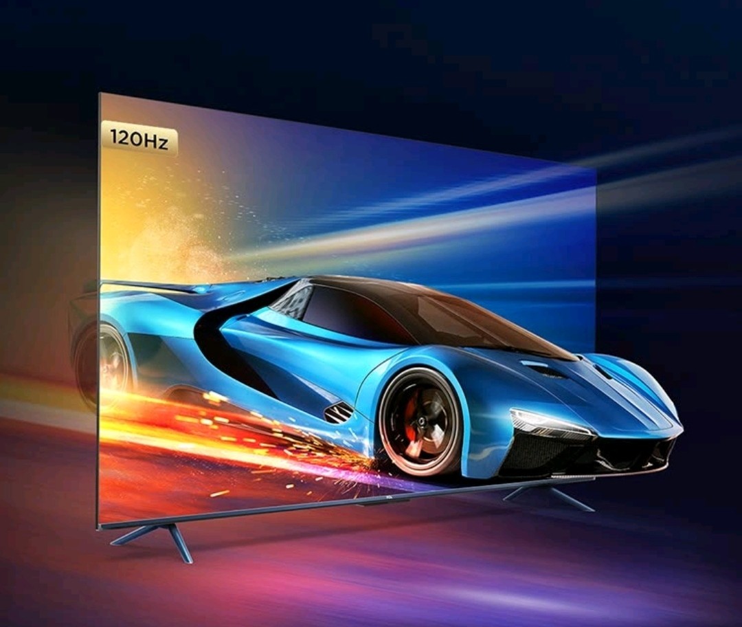 Both are 75-inch TVs, how should Hisense 75E3F and TCL 75V8 MAX choose? - iNEWS