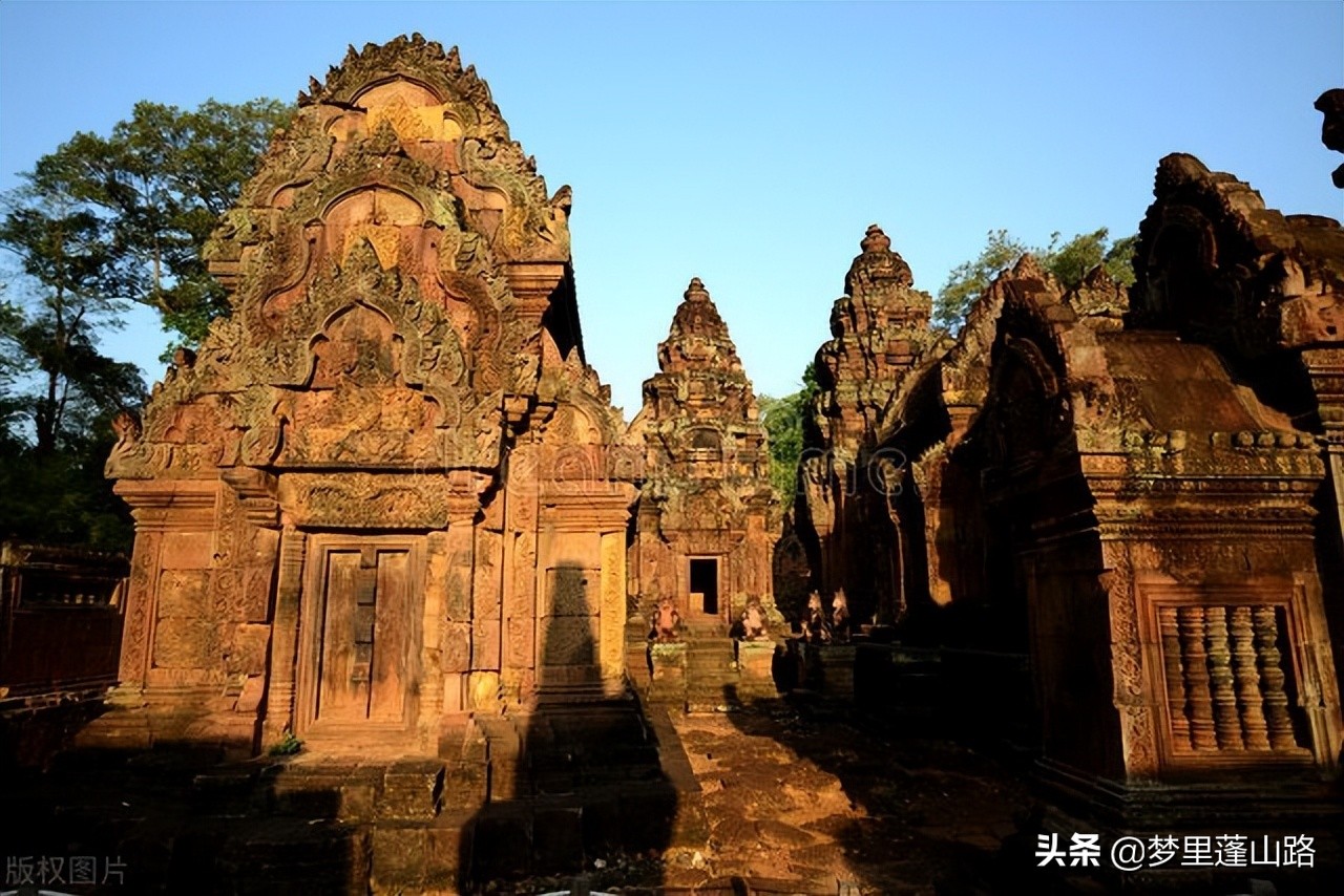 Pol Pot abandoned his barren wife at the age of 60 and married a young ...