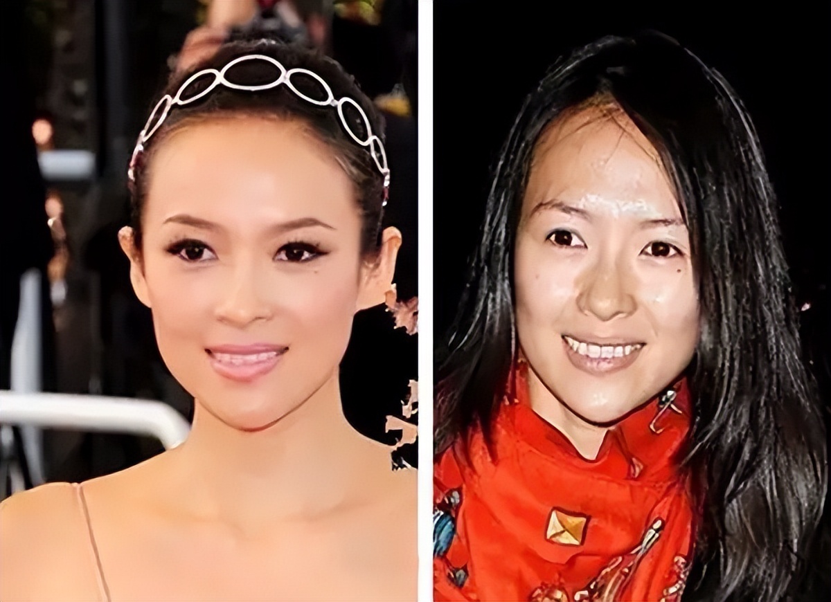 Celebs No Makeup Ugly Saubhaya Makeup
