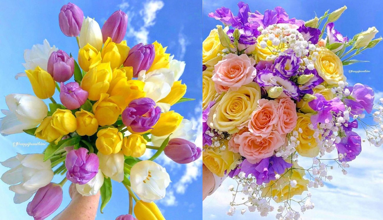 A lot of women dress colorfully and claim to be elegant!If you don't ...