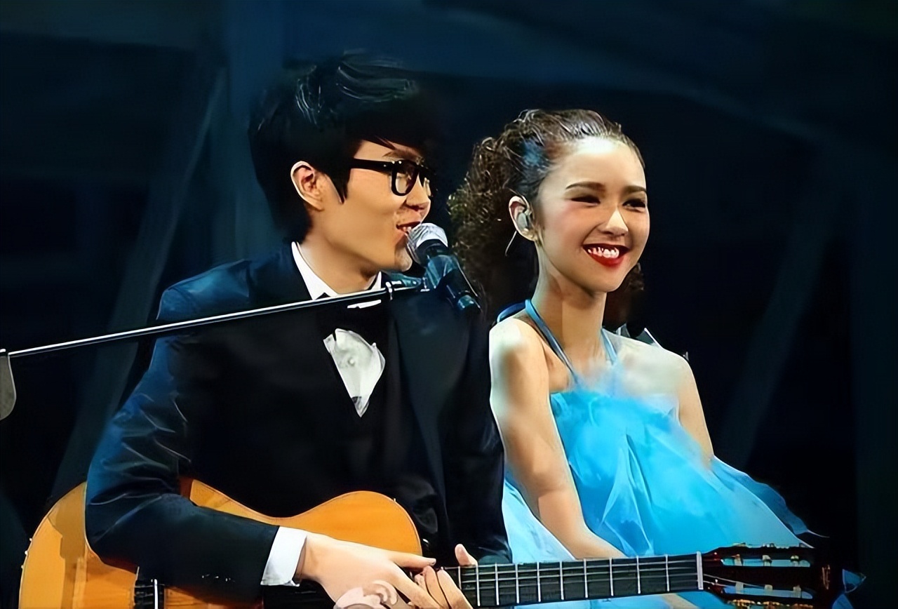 Red faster, cool faster, these 12 stars who are "no longer", each has ...