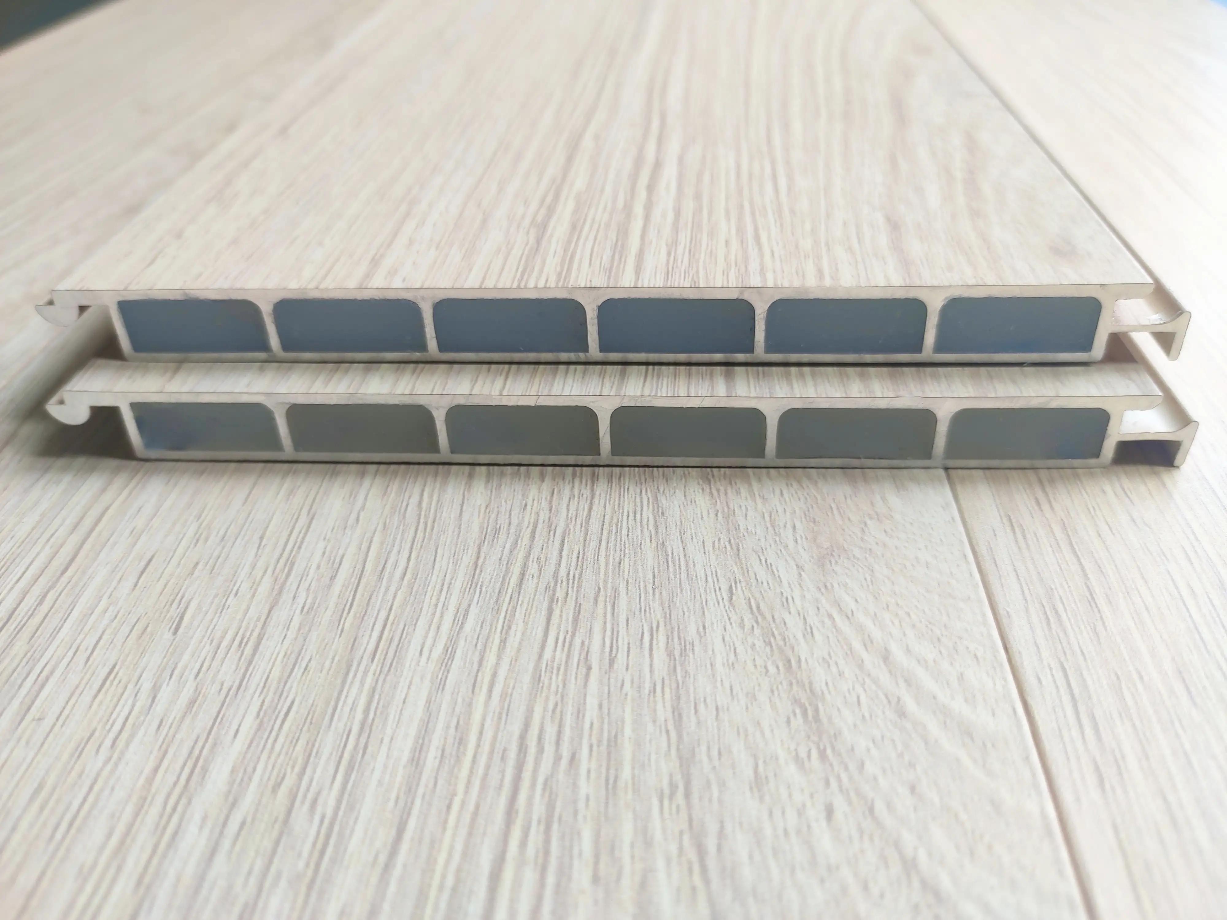 Self-regulating aluminum-magnesium floor dimensionality reduction ...