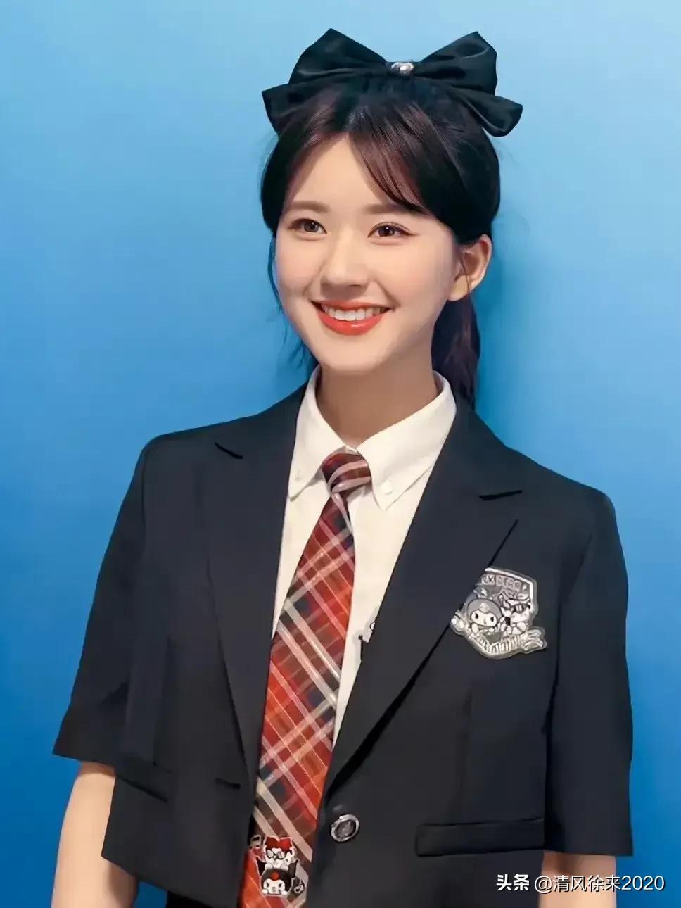 Girl Next Door Actress Inews