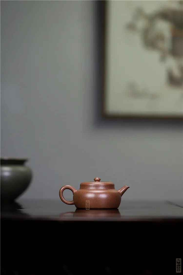 "Qin Xin" Zou Chengcheng - iNEWS