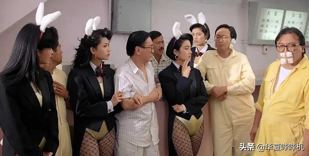 The truth about Guan Xiumei's popularity and withdrawal - iNEWS