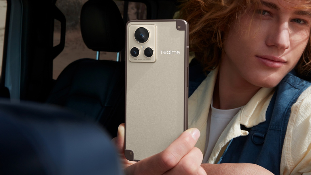 The exterior design is still extraordinary, the real me GT2 master ...