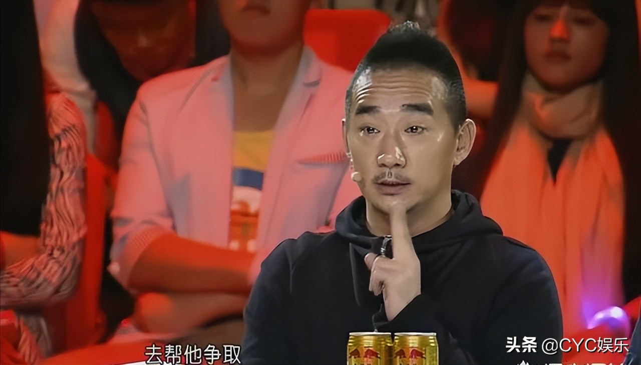 Bizarre!Sitting firmly on the jury seat, they have no representative ...