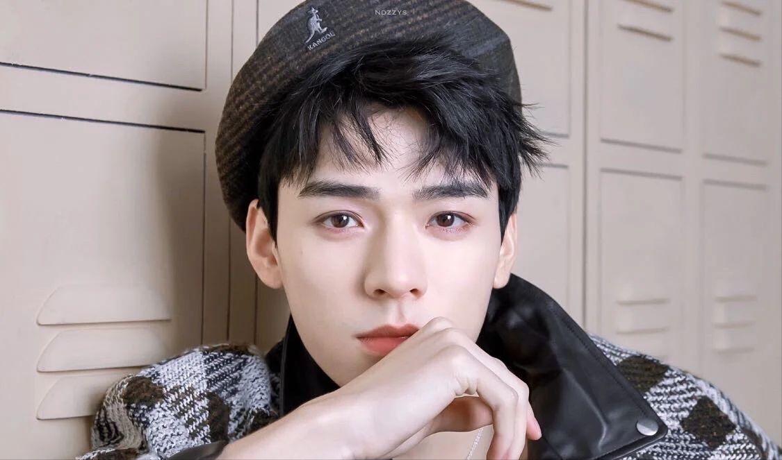 Yang Ying and Gong Jun may appear in "Si Ming", but Gong Jun is not the ...