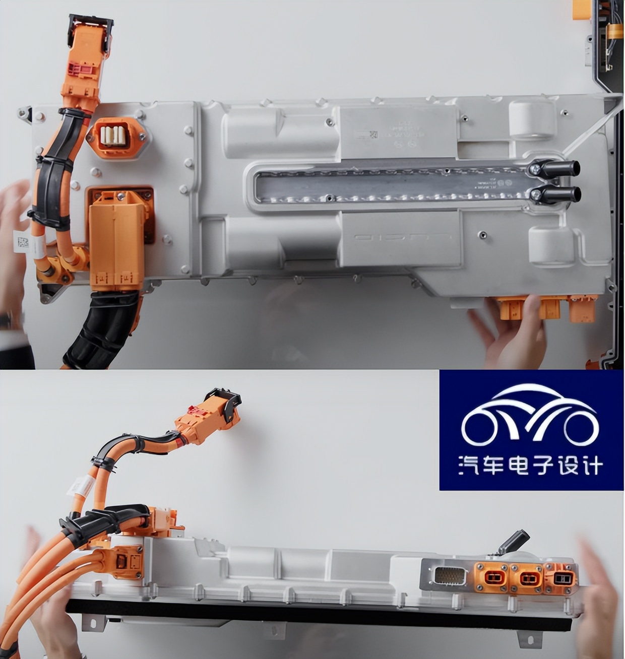 Wunderbox Design by Lucid Design - iNEWS