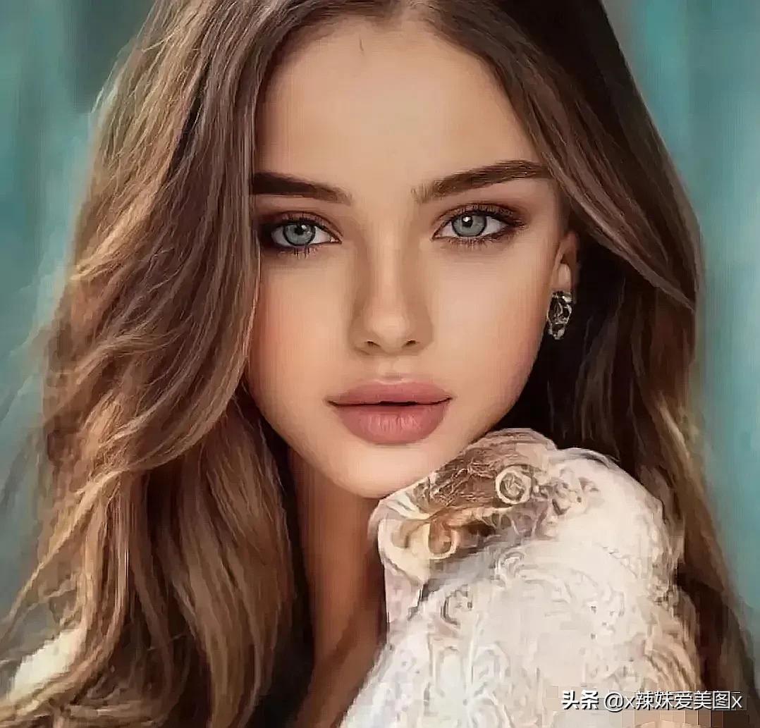 American Model Who Can't Breathe (Emily Yoo) - iNEWS