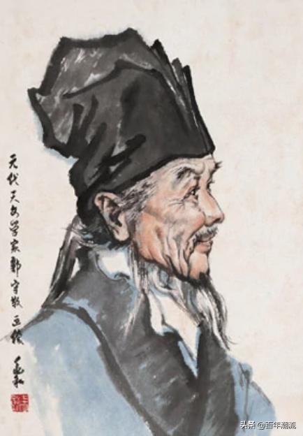 Guo Shoujing: Chinese Science Star 700 years ago - iNEWS