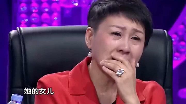 Exaggerated, degraded acting, addicted to idol dramas... These 6 "old ...