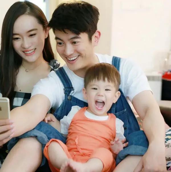 The "hidden disease" behind the star, born without a uterus, can't ...