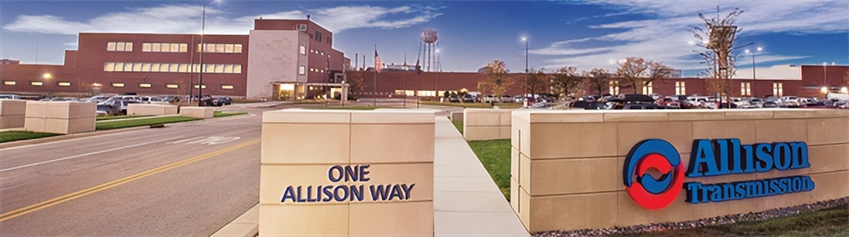 Transformers in the air, how strong is the US V22 Osprey?Why is it the ...