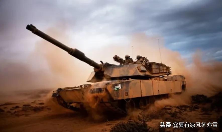 The world's top ten defense contractors in 2020, all of them are top ...