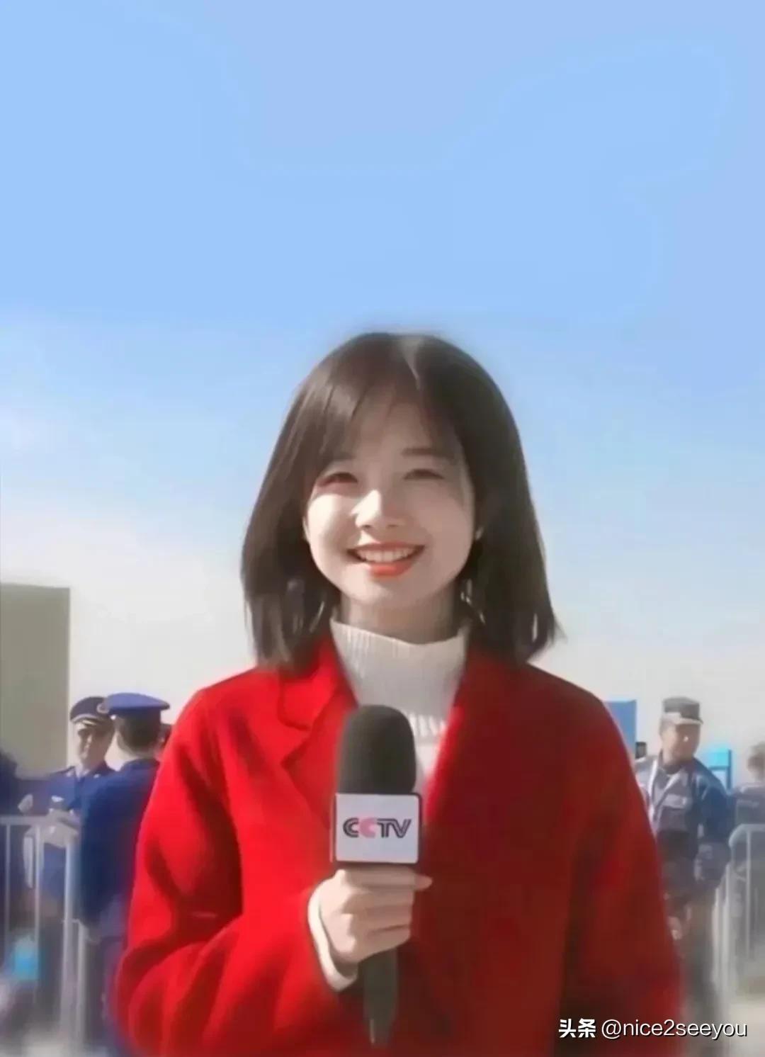 You can always trust Yang Ma's aesthetics - iNEWS