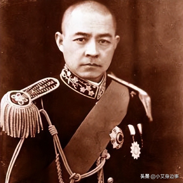 Who were the top generals who died in World War II? - iNEWS