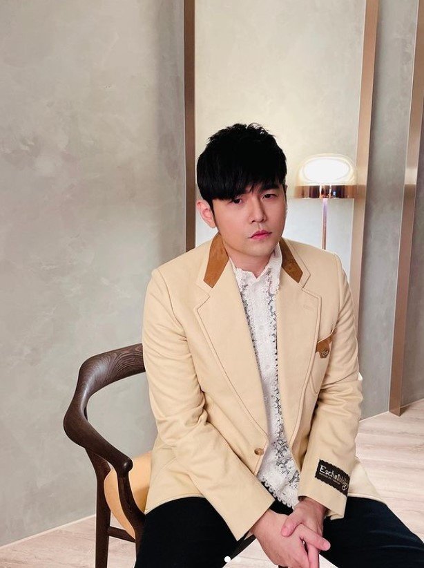 versatile!8 people who can sing and act as stars, Lu Guangzhong three ...