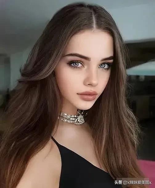 American Model Who Can't Breathe (Emily Yoo) - iNEWS