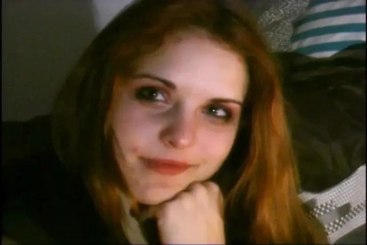 Heavy taste upgrade - "The Vomiting Gore Trilogy" - iNEWS