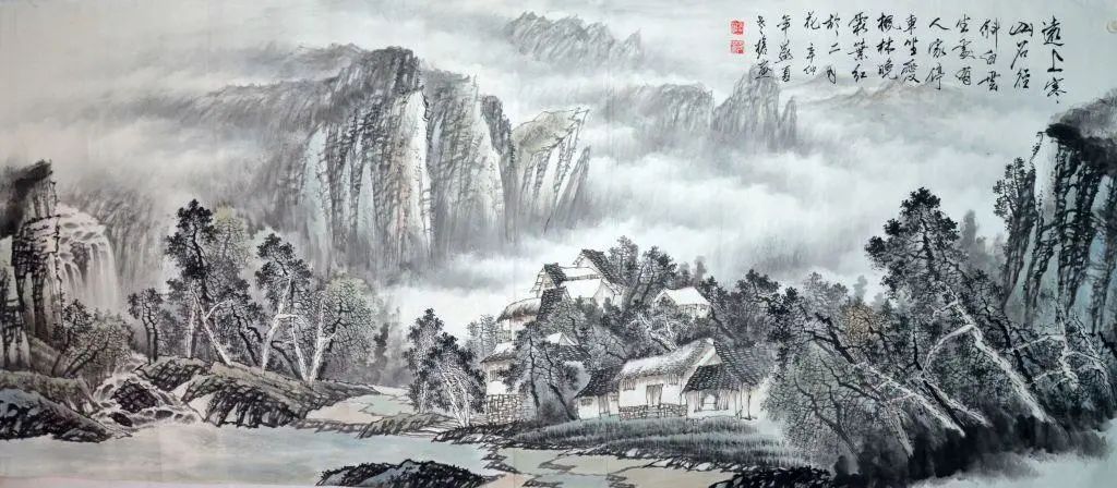 Why do we read Tang poetry? - iNEWS