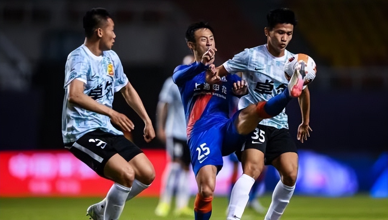 To lose, Li Jinyu can't play the old rivers and lakes!Continue to win ...