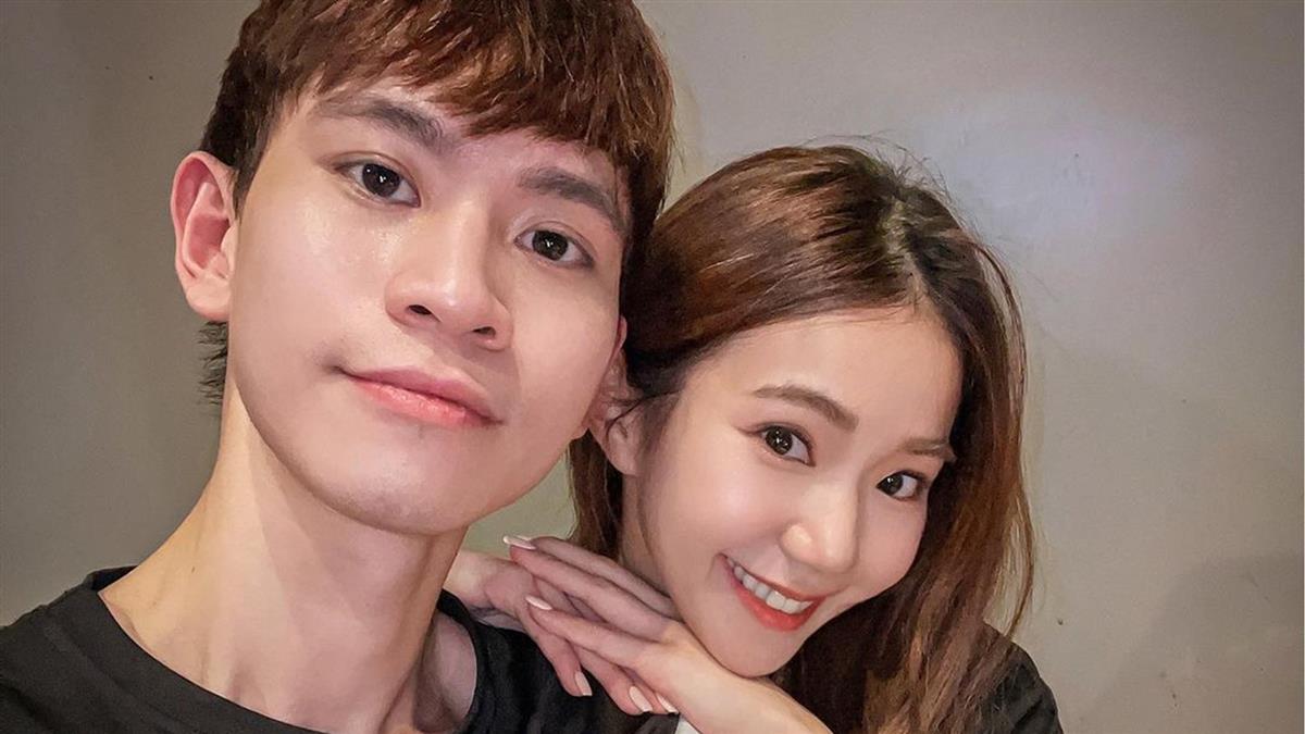 Break up with Andy?Jia Ning responded to the relationship with Andy for the first time - iNEWS