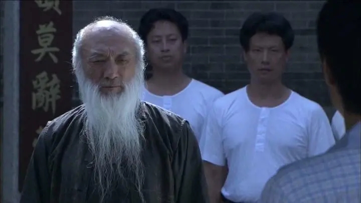 7 years after his death, was he known as Bruce Lee in the Mainland?The ...