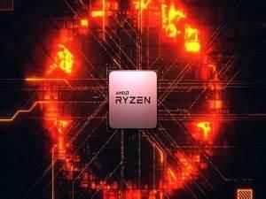 AMD Ryzen 6000: Everything you need to know - iNEWS