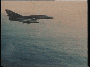 Sea-skimming flight - attack and defense of modern anti-ship missiles ...