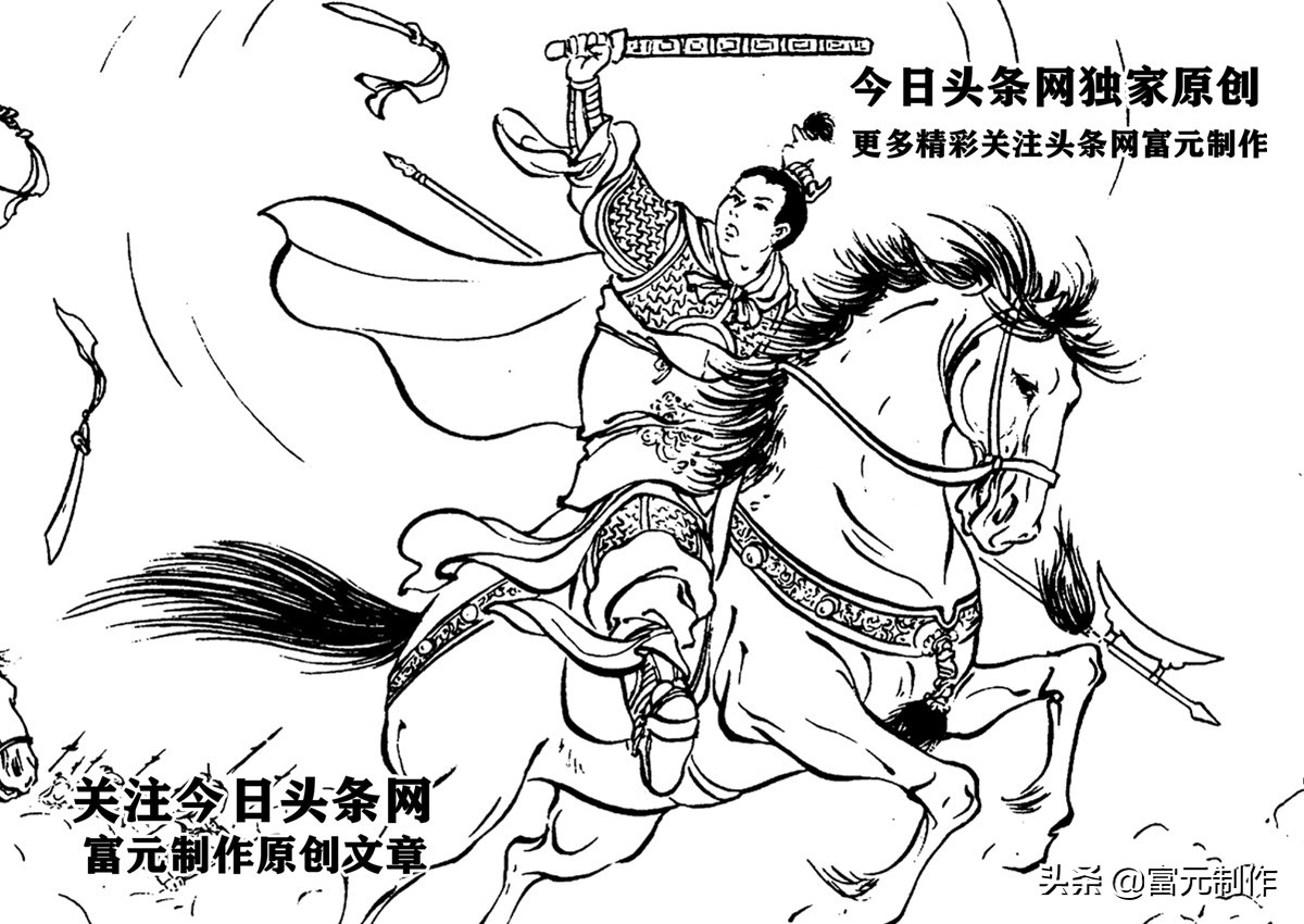Fan Lihua, who defeated Xue Dingshan and Luo Zhang, what level did she ...