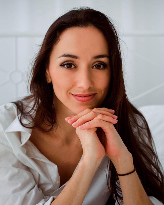 We may not know where Bashkir is, but the beauties here need to know ...