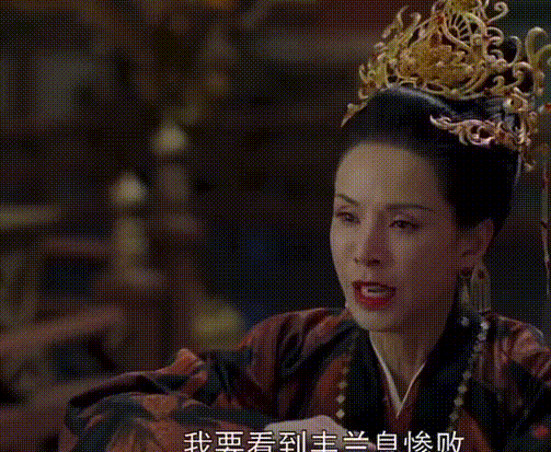 Exaggerated, degraded acting, addicted to idol dramas... These 6 "old ...