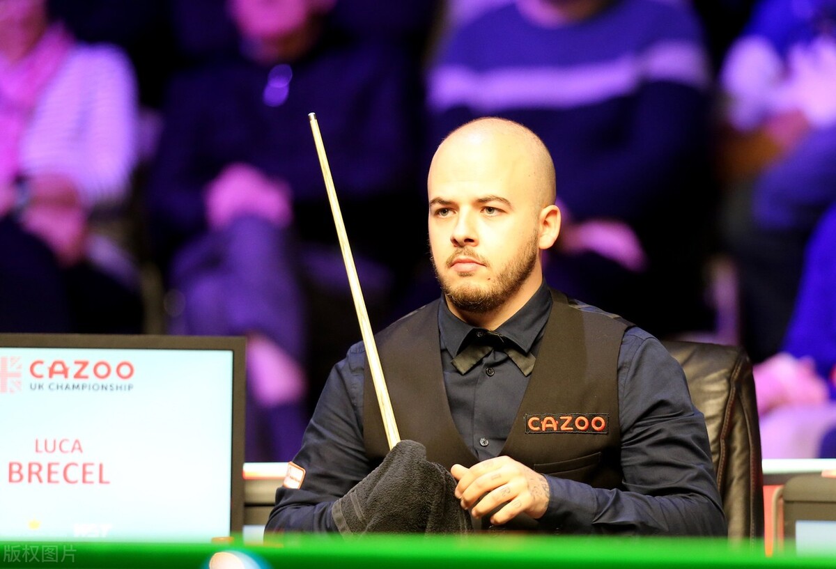 Snooker again exposed match-fixing scandal, England player banned for ...