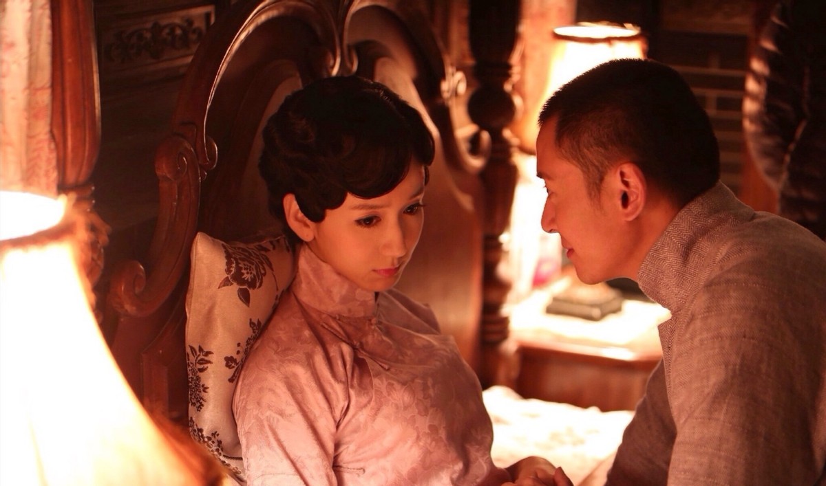 The ratings of divine dramas are too exaggerated, and "Three Thousand Golds of the Xia Family ...