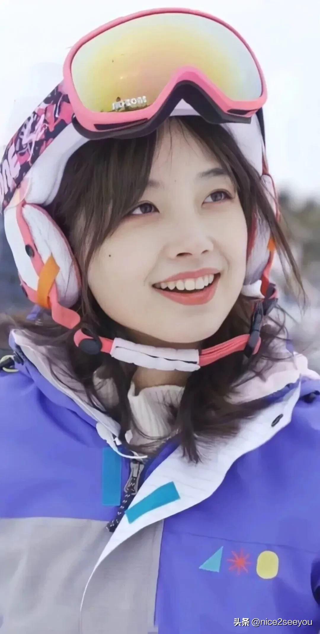 You can always trust Yang Ma's aesthetics - iNEWS