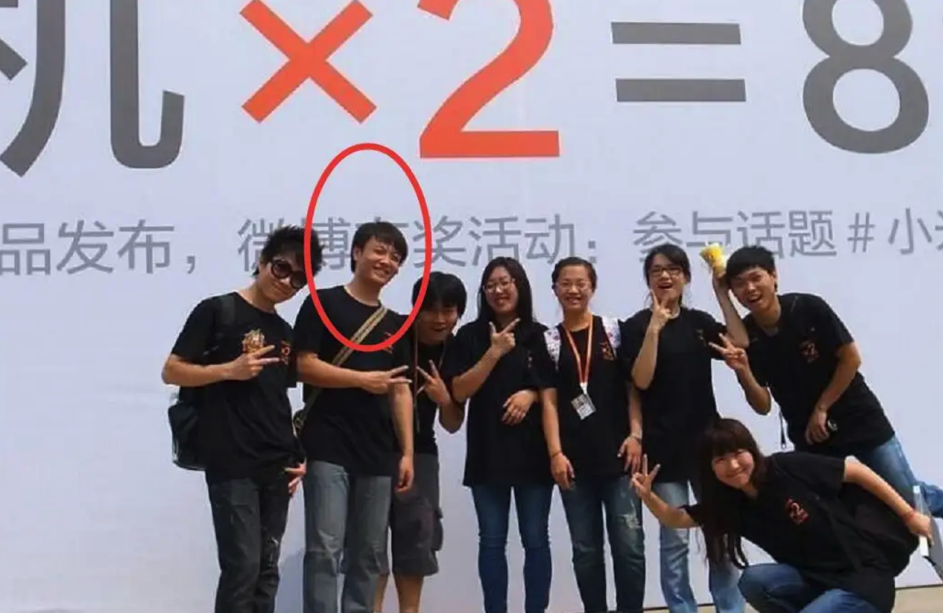 Shen Yiren, former vice president of OPPO, sent a long article: After ...