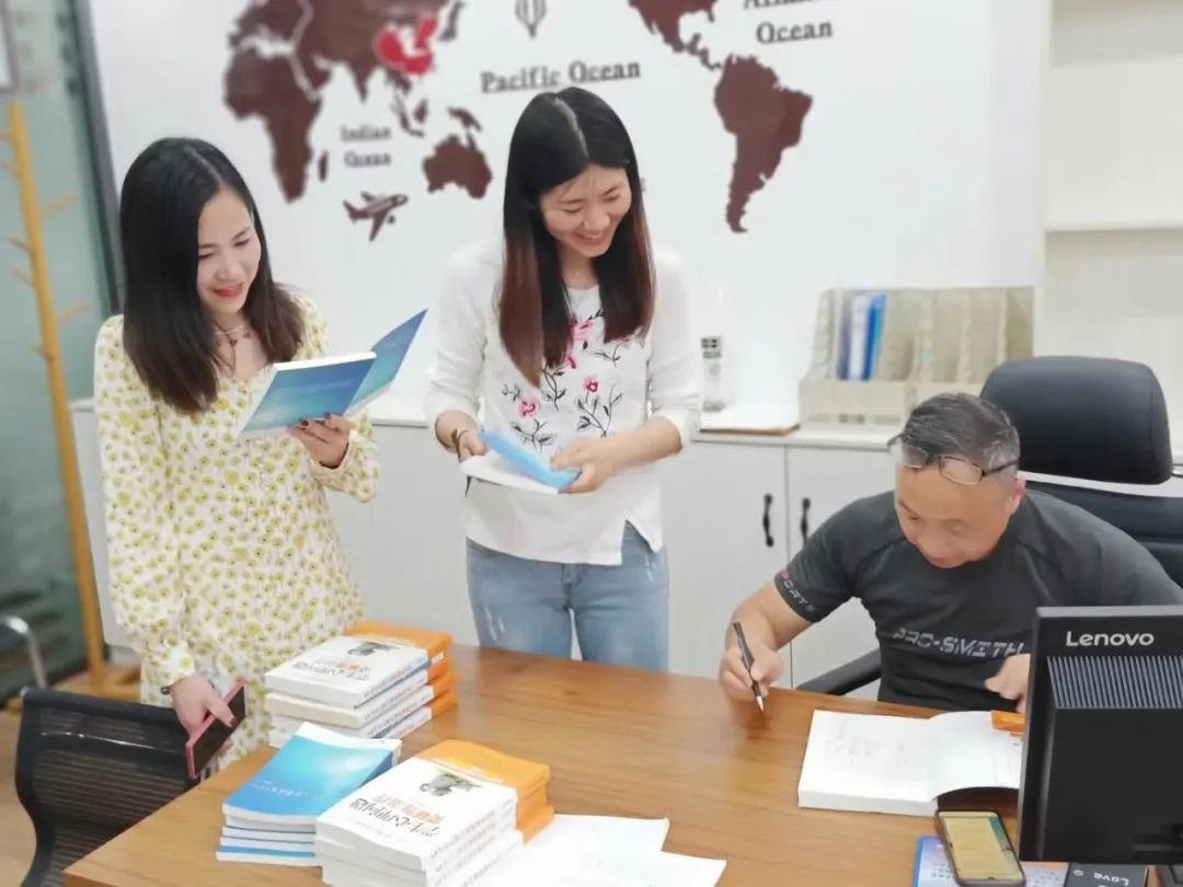 How to be a good psychological helper? - iNEWS