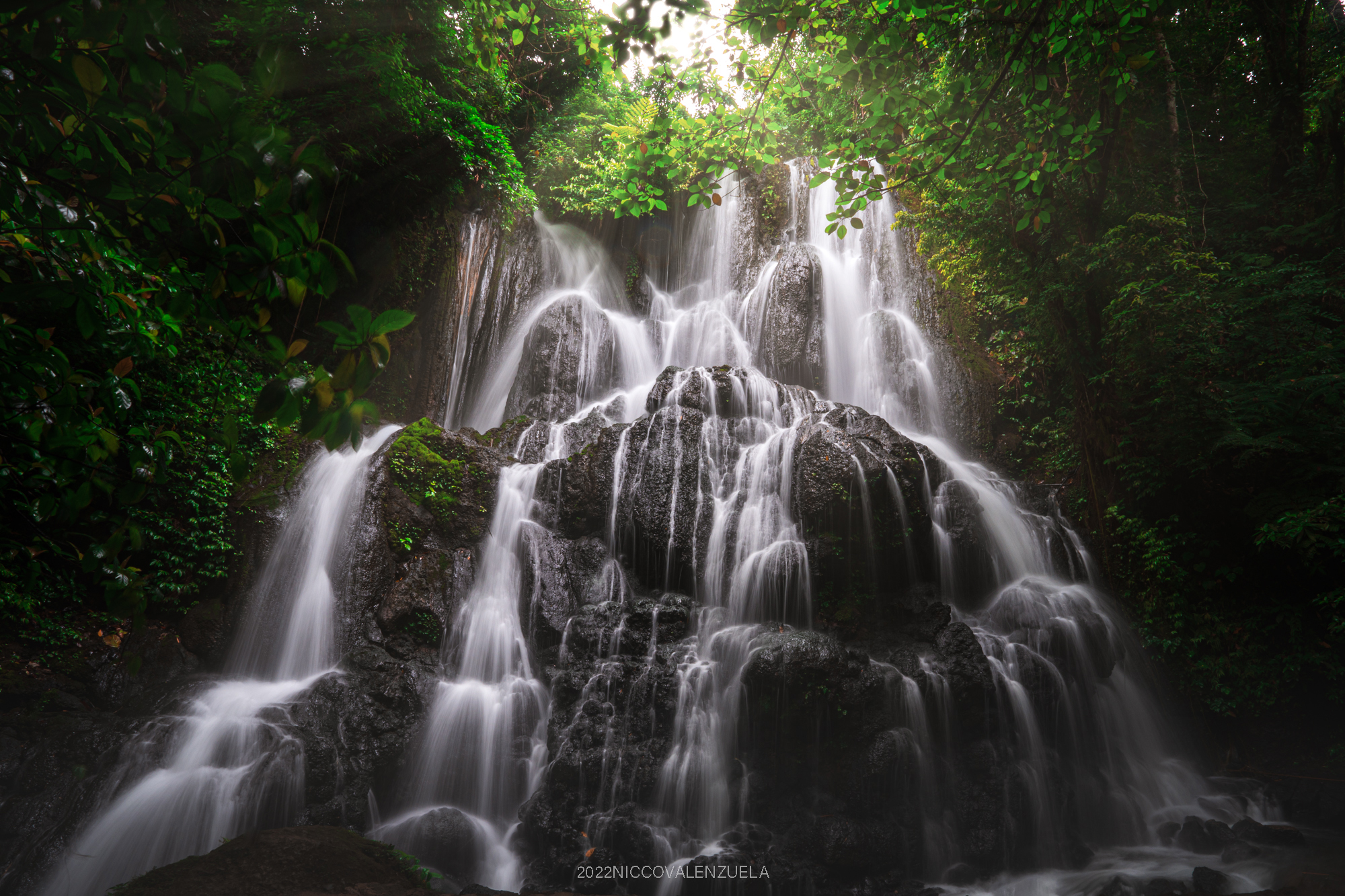 3 new Sony E-mount lenses: 11mm f/1.8, 15mm f/1.4 G and 10-20mm f/4 G ...