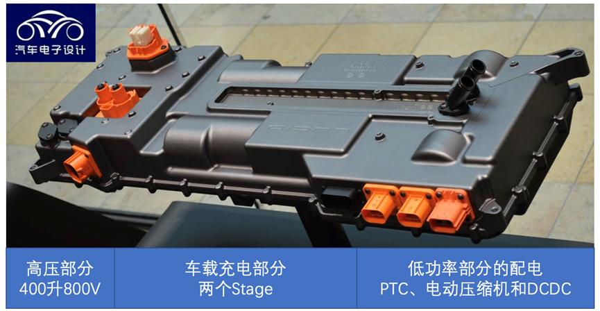 Wunderbox Design by Lucid Design - iNEWS