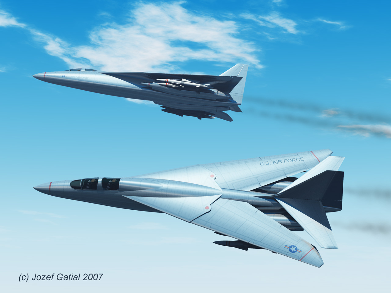 "Roll back to the drawing board" those obsolete schemes in aviation ...