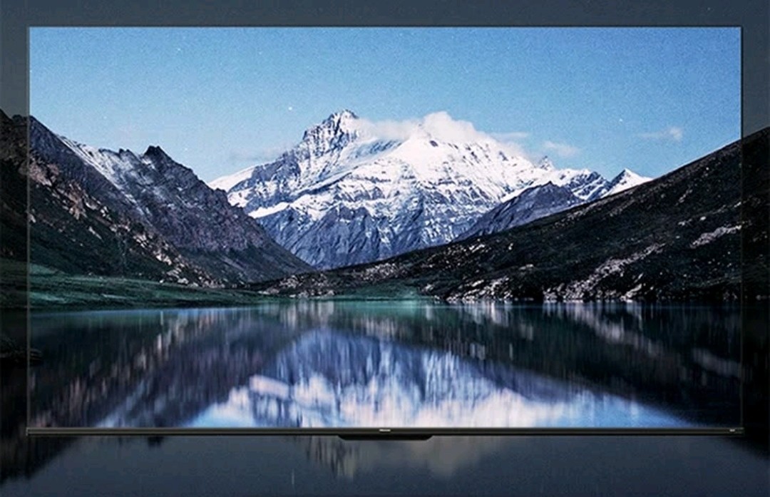 Both are 75-inch TVs, how should Hisense 75E3F and TCL 75V8 MAX choose? - iNEWS