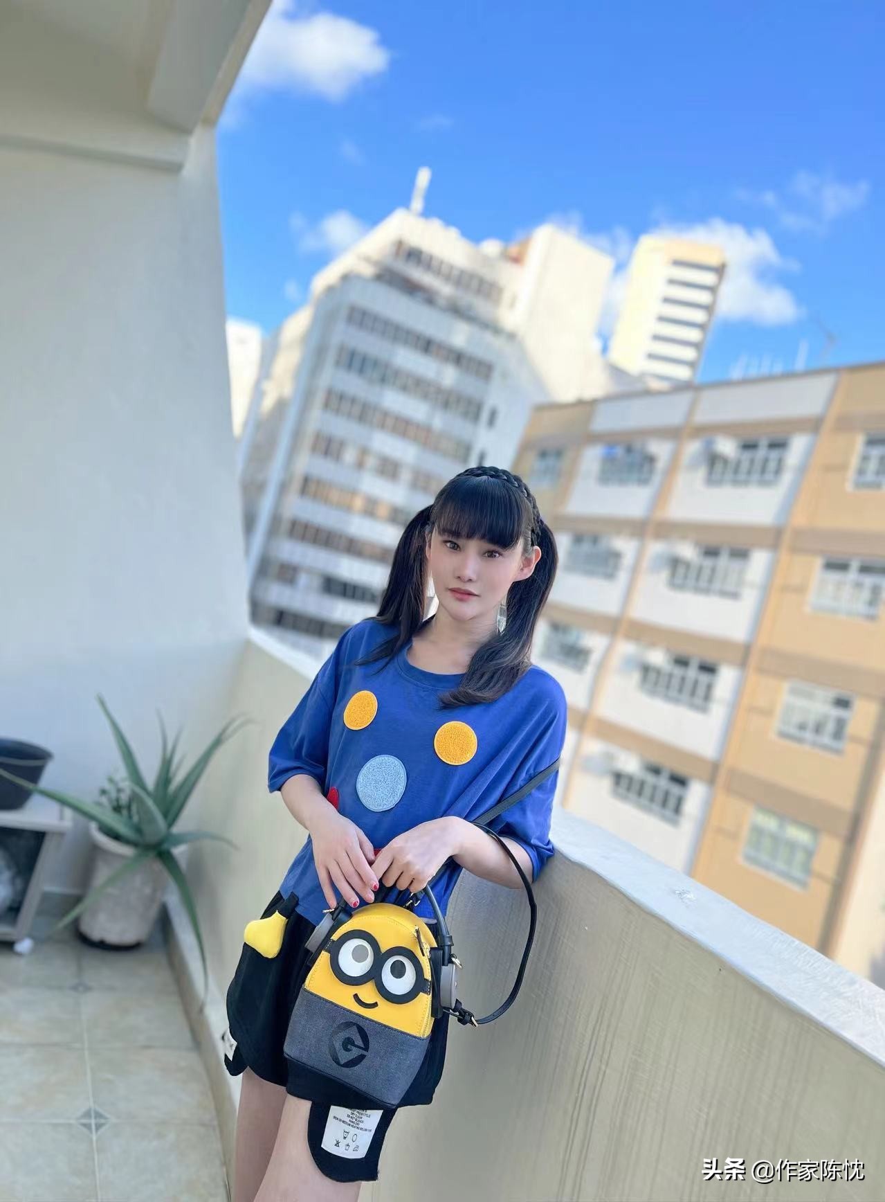 psychology; self-reference effect - iNEWS