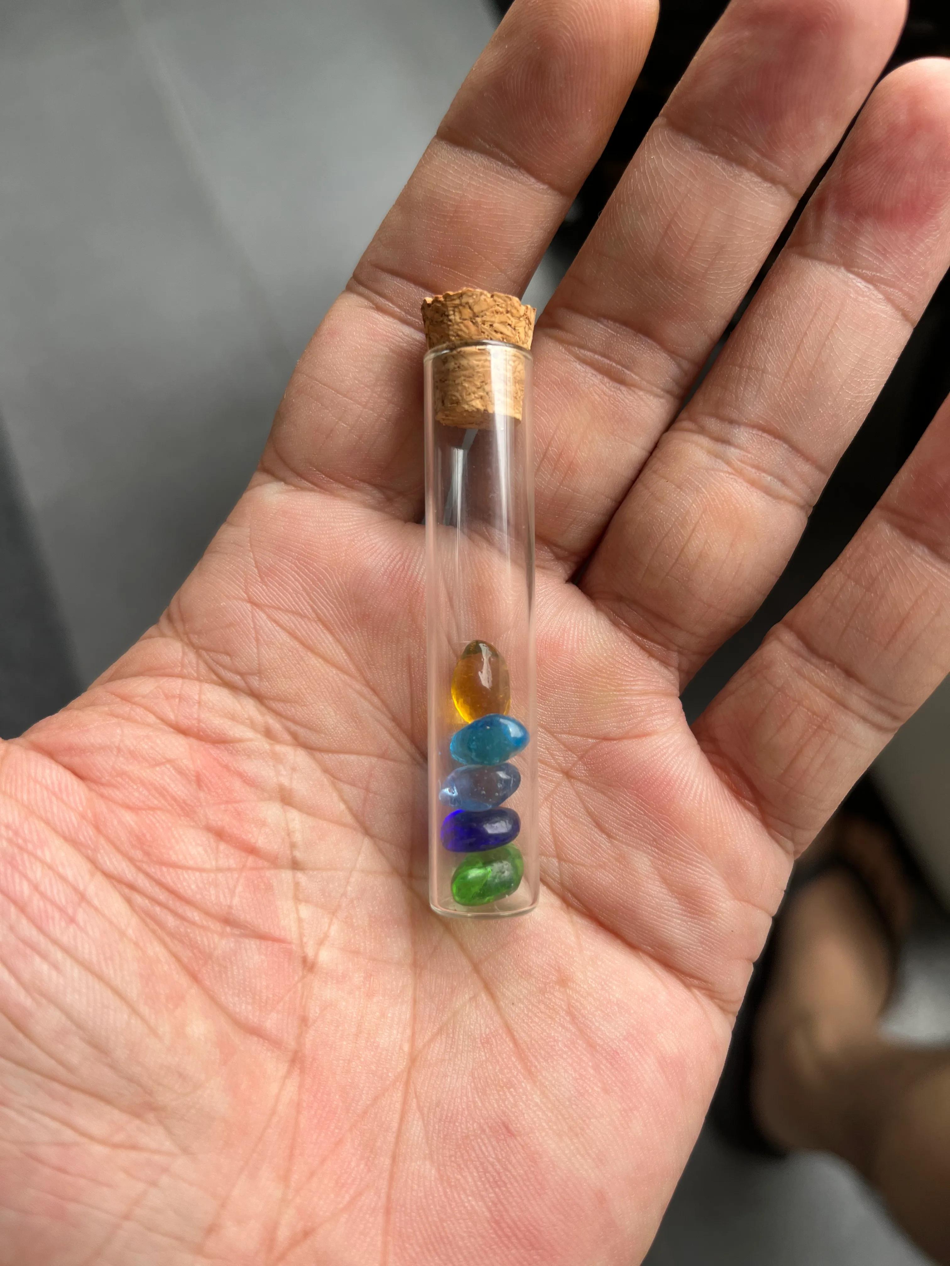 The cosmic energy of the sari - iNEWS