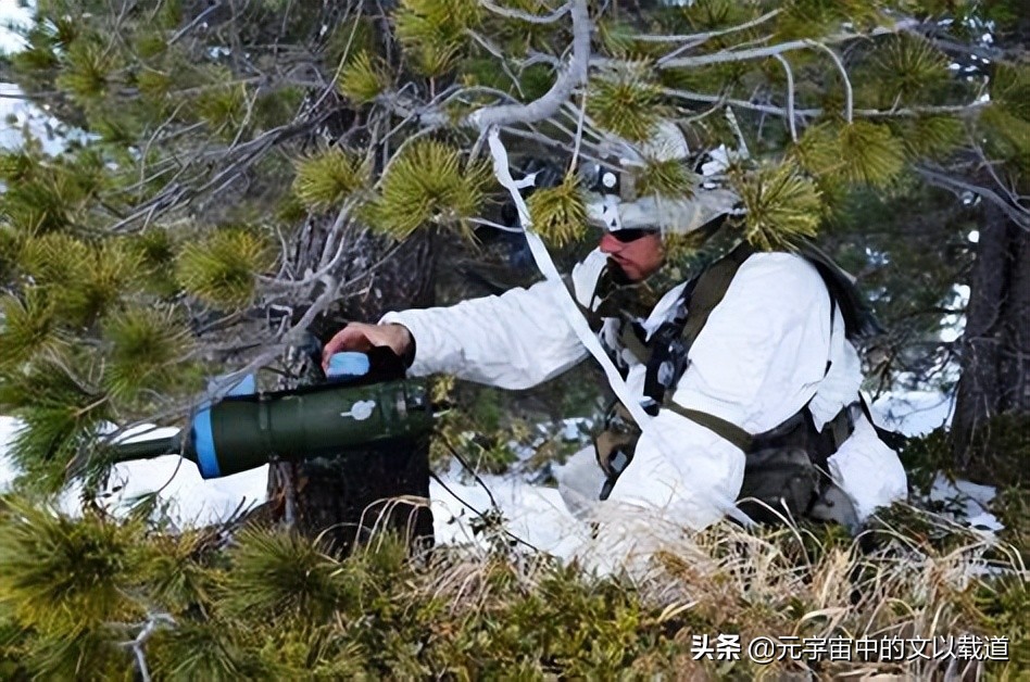 From the Cold War, German anti-tank mines appeared in Ukraine - iNEWS