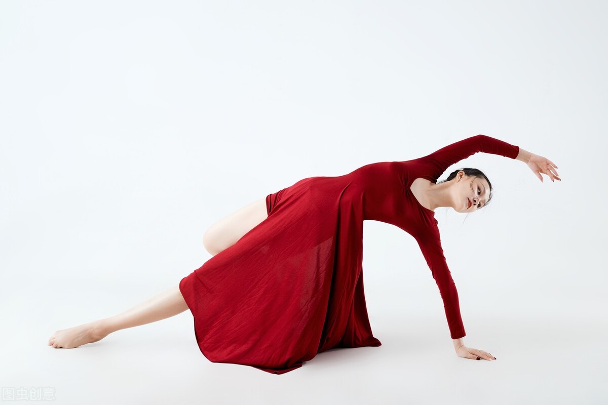 Ten Poems of Xi Murong - iNEWS